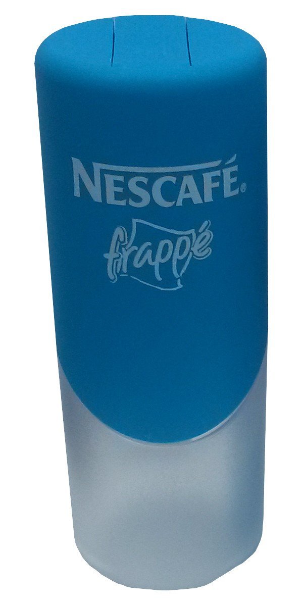 Frappe Mixer - Die Top 5 in unserem Mixer-Vergleich